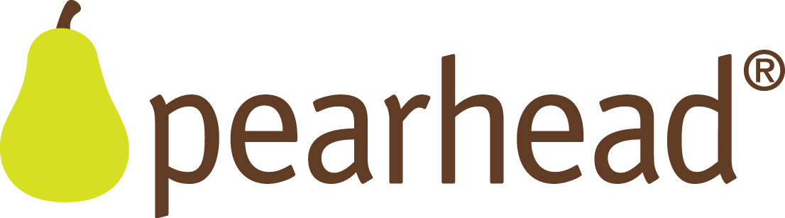 Pearhead – Bloom Connect