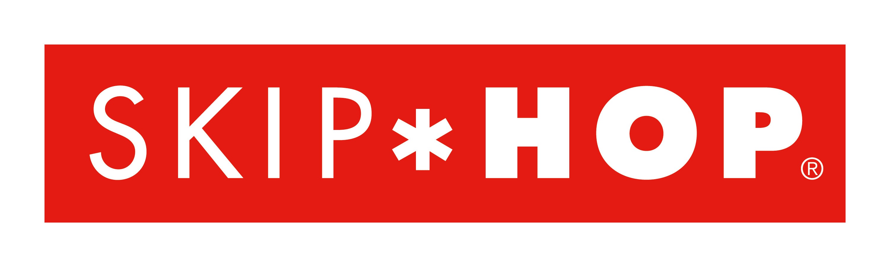 Skip Hop – Bloom Connect