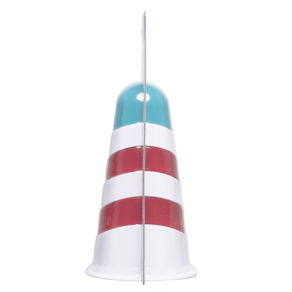 Ubbi Lighthouse Stacking Cups – Bloom Connect