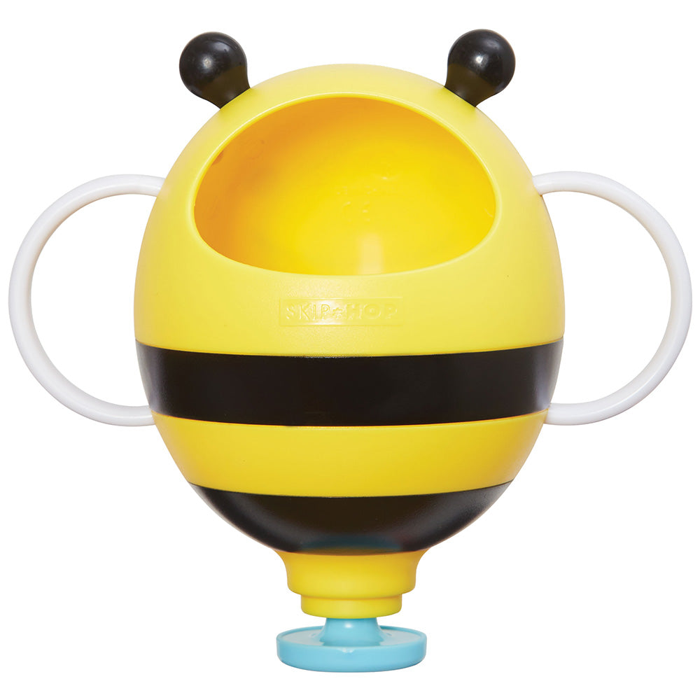 Skip Hop Zoo Fill Up Fountain - Bee – Bloom Connect